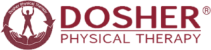 Welcome - Dosher Physical Therapy