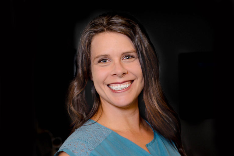 Heather Conner - Dosher Physical Therapy