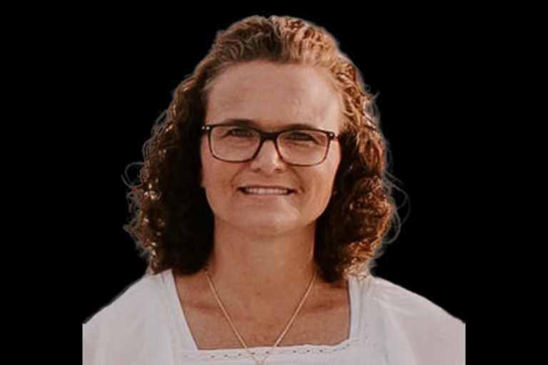 About Dosher | Redefining Pain Relief and Restoring Movement