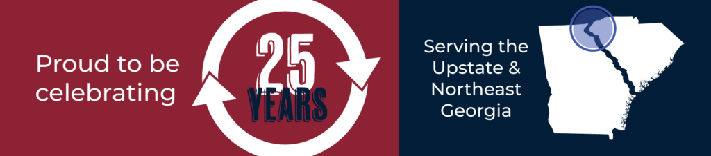 Welcome - Dosher Physical Therapy