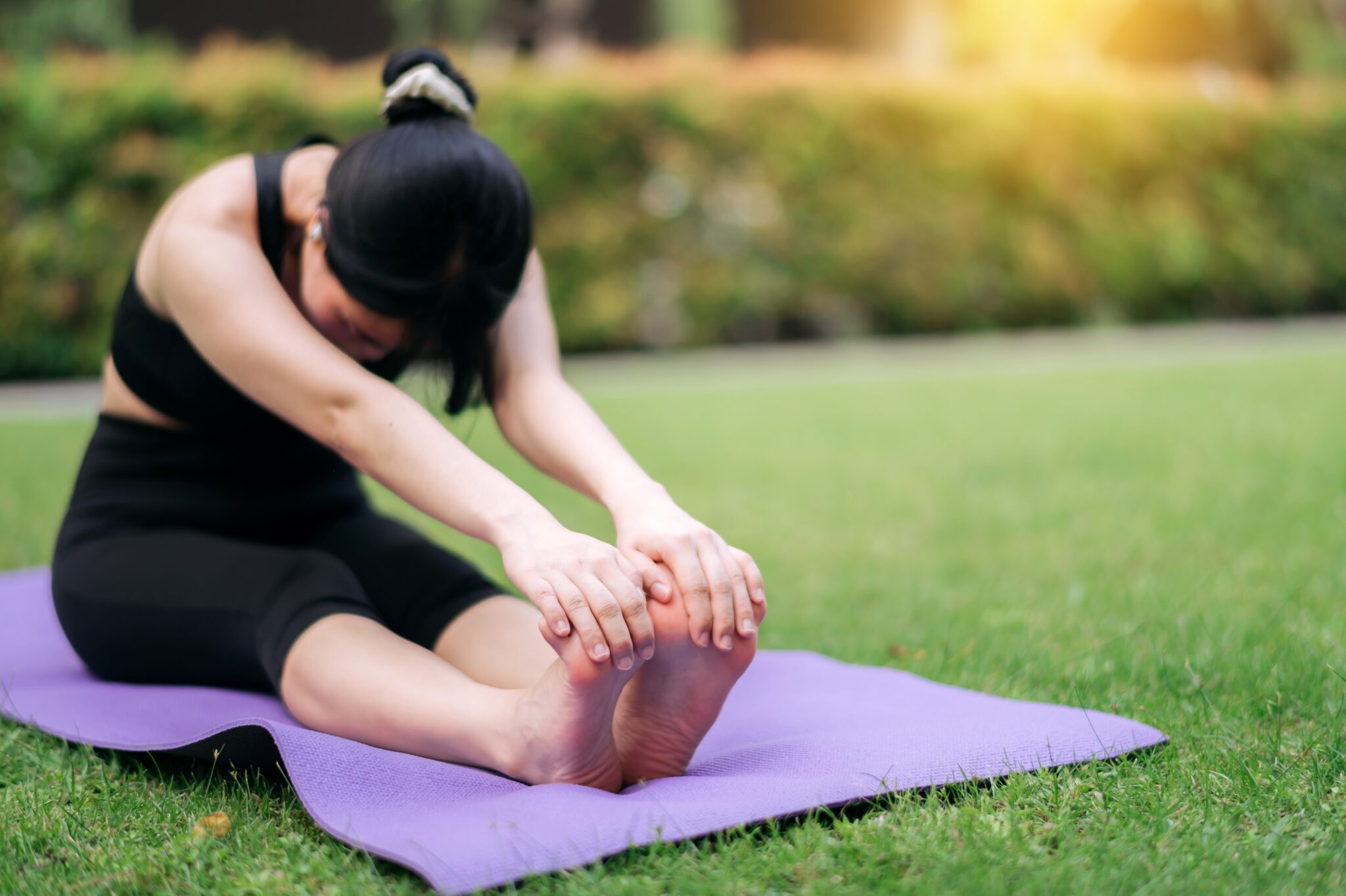 Understanding the Science Behind Muscle Cupping