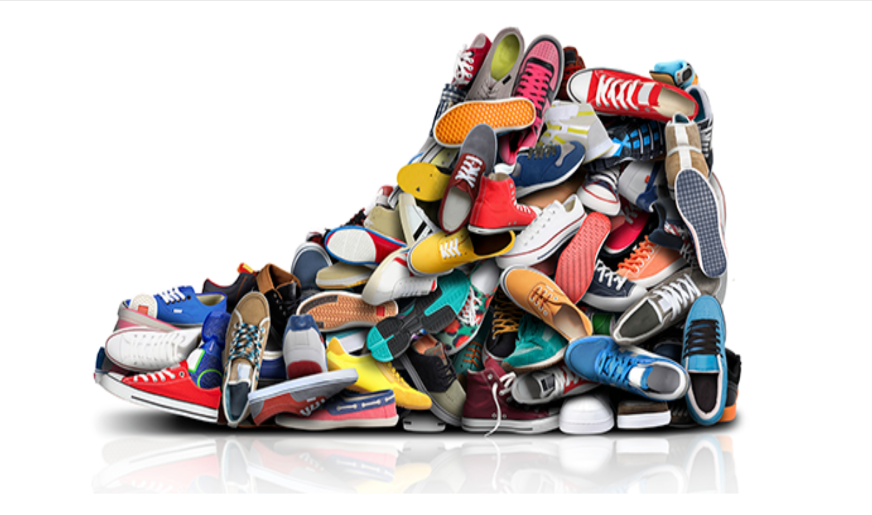 Choosing the Right Shoes for Your Feet | Dosher Physical Therapy
